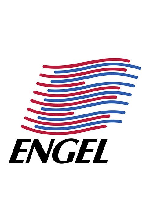 Engel – Bigelow Lane